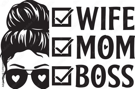 Vetor De Mama Love Svg Leopard Print Mama Svg Mama Heart Svg Mama