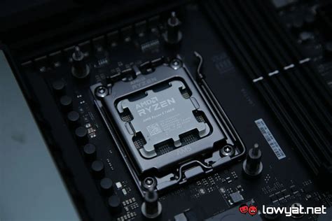 Amd Ryzen X Vs Intel Core I K Mid Tier Battle Of The Year Igeeksblog