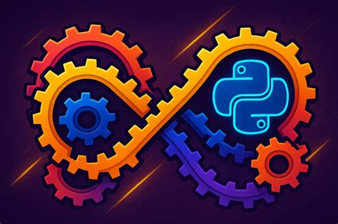 Python Sys Module Essential Intro Guide Pythons Gurus
