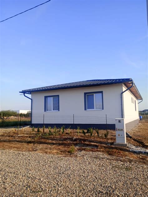 Casa De Vânzare Cihei Cihei • Olx Ro