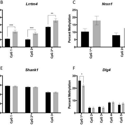 Bisulfite Pyrosequencing Assay Validation Pyrosequencing Assay Download Scientific Diagram