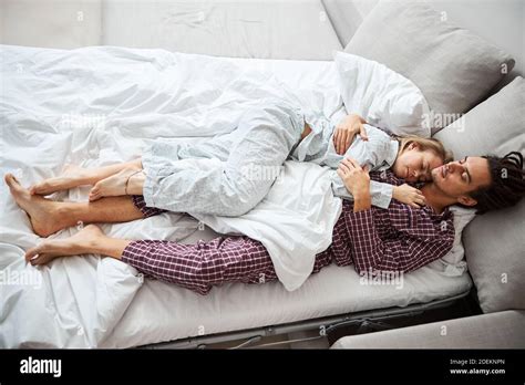 Do Married Couples Have To Sleep Together At John Halliburton Blog