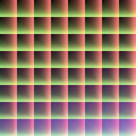 Spark Lut Patch Spark Lut Patch
