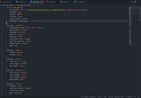 Aligning A Span Inside A Div Inline Block Vs Block Rcss