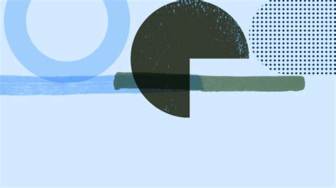 Exploring Variance Significance In Statistics