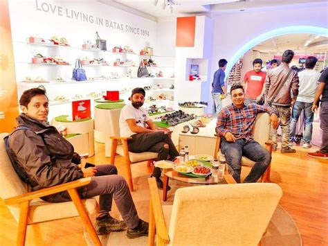 md tarek rahman on linkedin shooting time