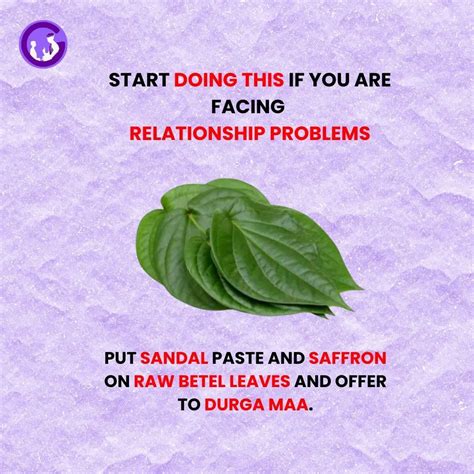Eliminate Relationship Problems With This Simple Remedy