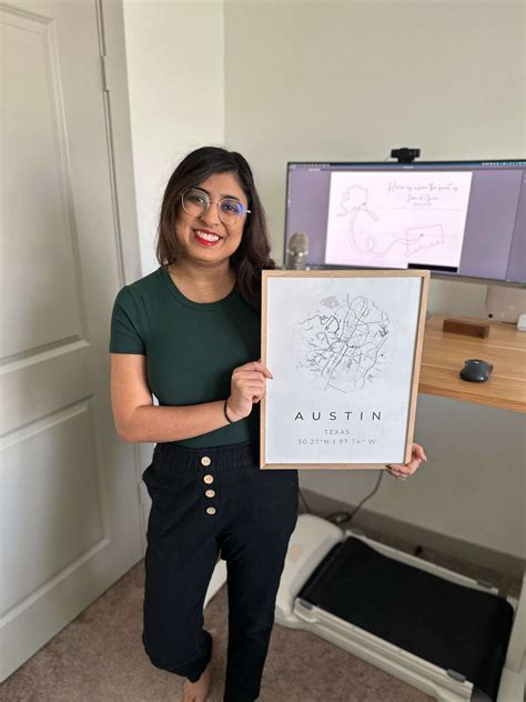 meet krishna patel canvasrebel magazine