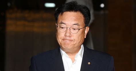 또 윤핵관 인선 구설에 정진석 비대위 출발부터 삐걱