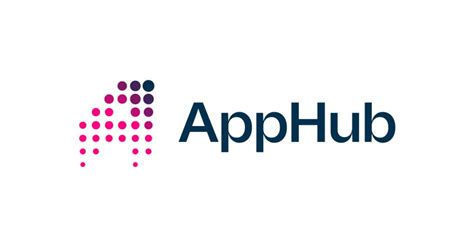 Apphub Acquires