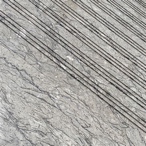 석재디자인연구소 히스핸드 누가 대리석이 미끄럽다고 몬쓴다 하지요 이렇데 해줘야 샤워하다 머리