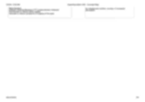 Solution Hyperthyroidism 420 Concept Map Studypool Solution Hyperthyroidism 420 Concept Map Studypool