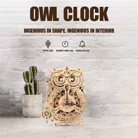 Pocket Pro 2 Shot Timer Ring Clock Watch Wolf Oven Temperature Probe