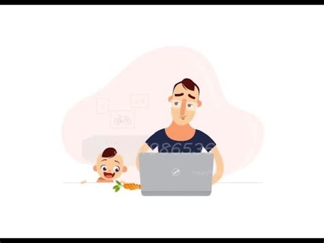 Create Lottie Animations For Your Website Or Mobile App By Jay1986536 Fiverr