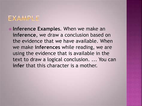 ELA Core Words Ppt Download