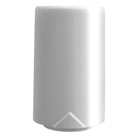 Tekmar 070 Temperature Sensor