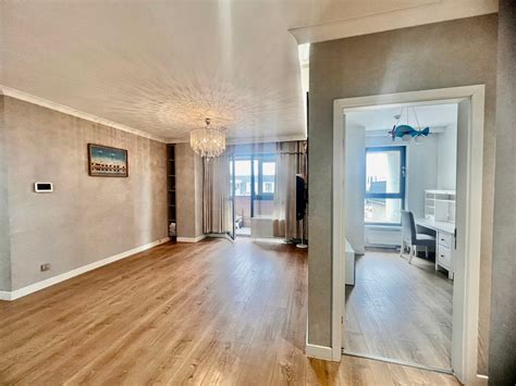 Г Соёл Эрдэнэ Г Соёл Эрдэнэ Added A New Photo