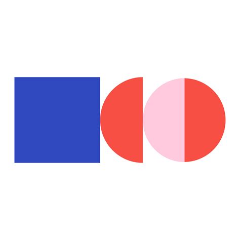 Intro To Coding Html Css 3 Week Online Course