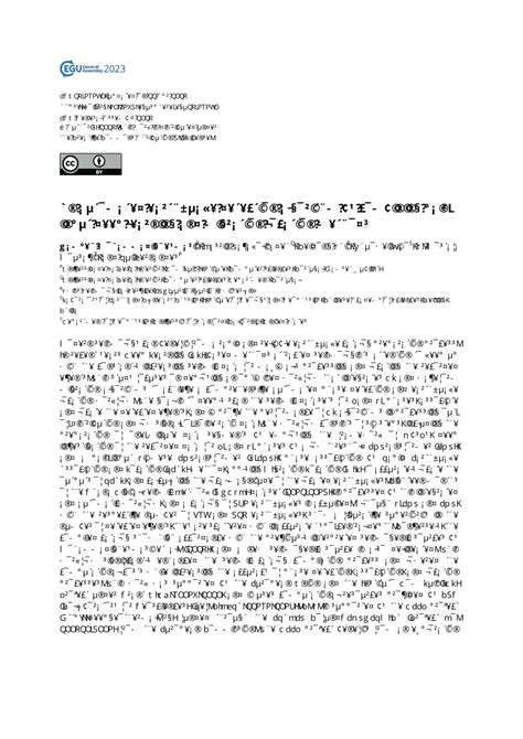 PDF An Automated Earthquake Detection Algorithm By Combining Pair Input Deep Learning And