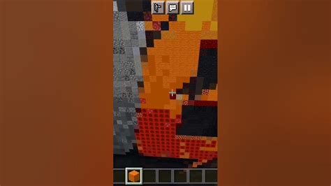 pro 😎 ujjwal youtube