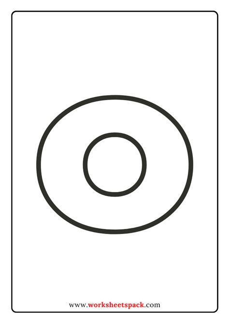 Free Printable Lower Case Alphabet Template Artofit