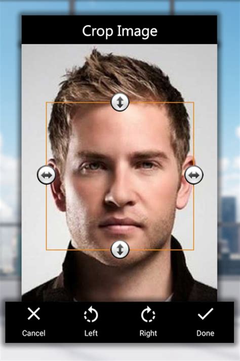 Man Casual Suit Photo Editor APK For Android Download