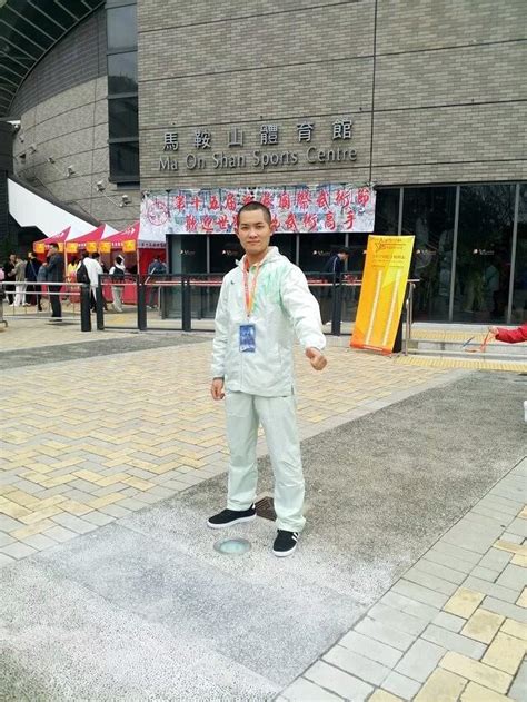 柯受良 快懂百科