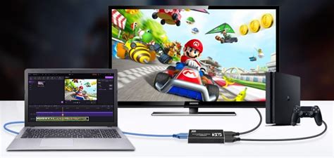 How To Record PS4 Gameplay 2025 Full Guide