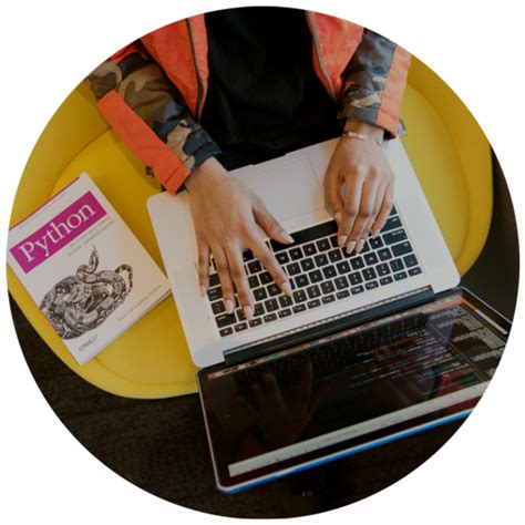 devops support company price description of the service db serv