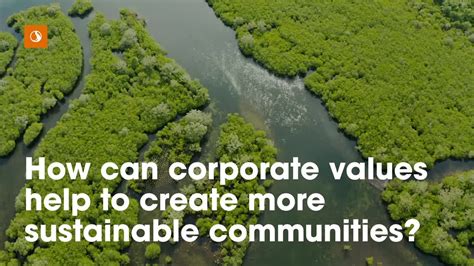Stantec On Linkedin How Do Our Corporate Values Create More