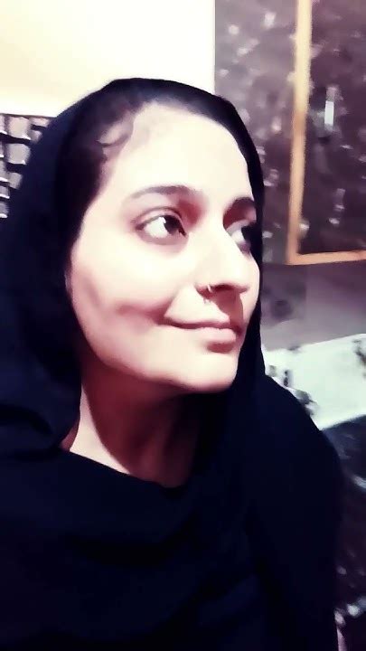 💝 Viral Youtube Shorts Youtube Viral☺🔥⚡ Youtube