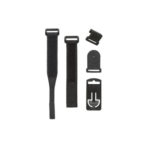 Fluke Tpak Toolpak™ Magnetic Meter Hanger Heavenlight Electronics