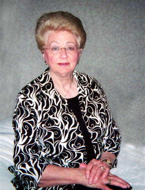 Gladys Crumpton Hensley