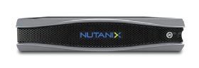 Get To Know Nutanix Hyper Converged Infrastructure Products In Depth TechTarget