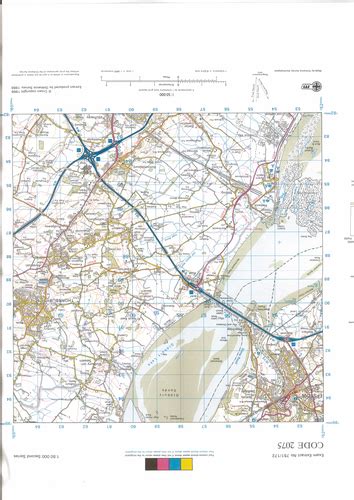 Ks3 Map Skills Assessment Teaching Resources