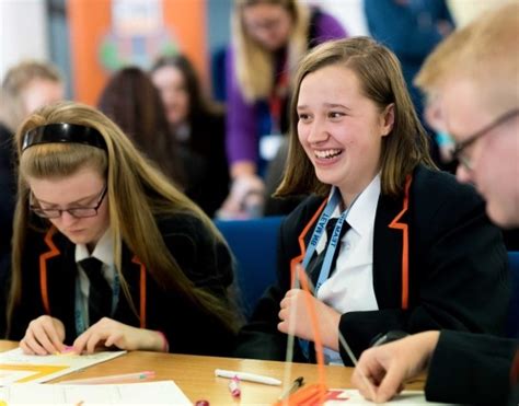 Net Zero Challenge Energy Education Project For Schools Edf