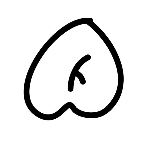 Simple Rounded Font Download Free Templates