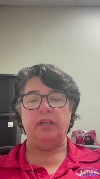 Wordpresswebsite Webdevelopment Ecommerce Websitetips Onlinebusiness… Vertical Web