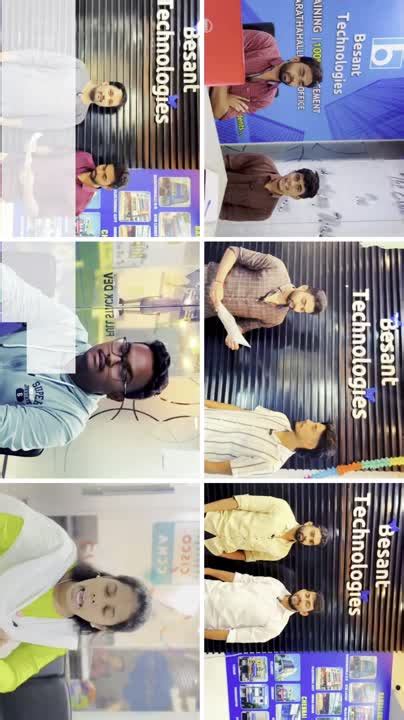 Video Besant Technologies Marathahalli On Linkedin Data Fullstackjava Python Java Sql