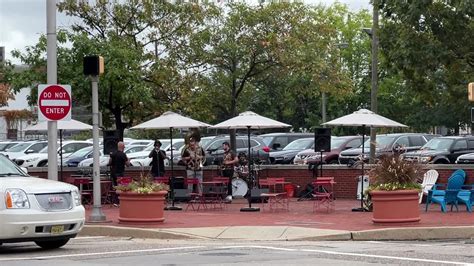 Karen Twisler On Linkedin You Can Feel It All Over In Camden Free