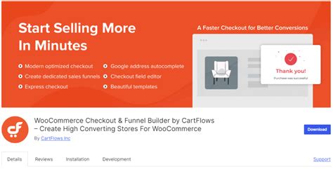 How To Customize WooCommerce Checkout Page A Detailed Guide