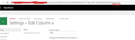 Sharepoint Rest Api Modify Who Modified By And Security