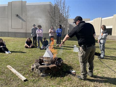 Forensics Class Posts Detail Forensics Class Posts Detail