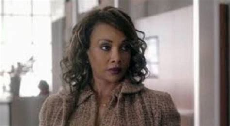 Vivica A Fox Confirms Empire Return For Season Three And Blockbuster