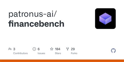 financebench evaluation playground ipynb at main · patronus ai