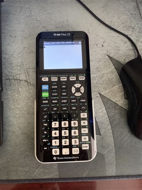 Calc Pdf