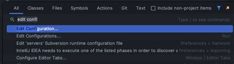 실습과 그림으로 이해하는 코드 커버리지code Coverage Feat Intellij