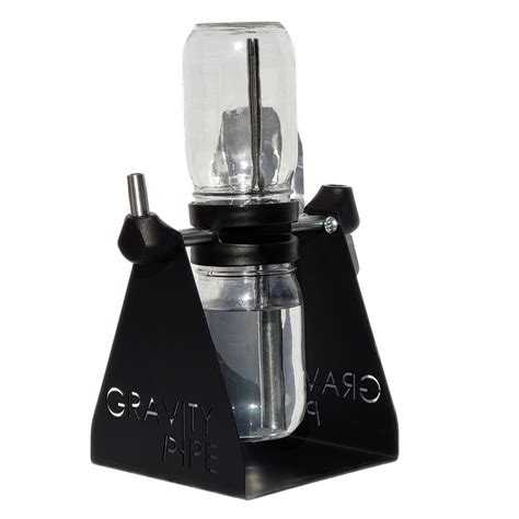 Products Gravity Pipe