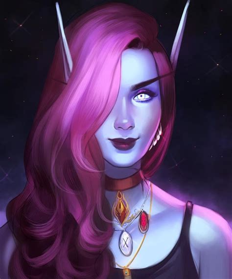 Pin On Wow And Hots