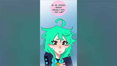 Kade E Zaida Parte 91 Youtube Kade E Zaida Parte 91 Youtube